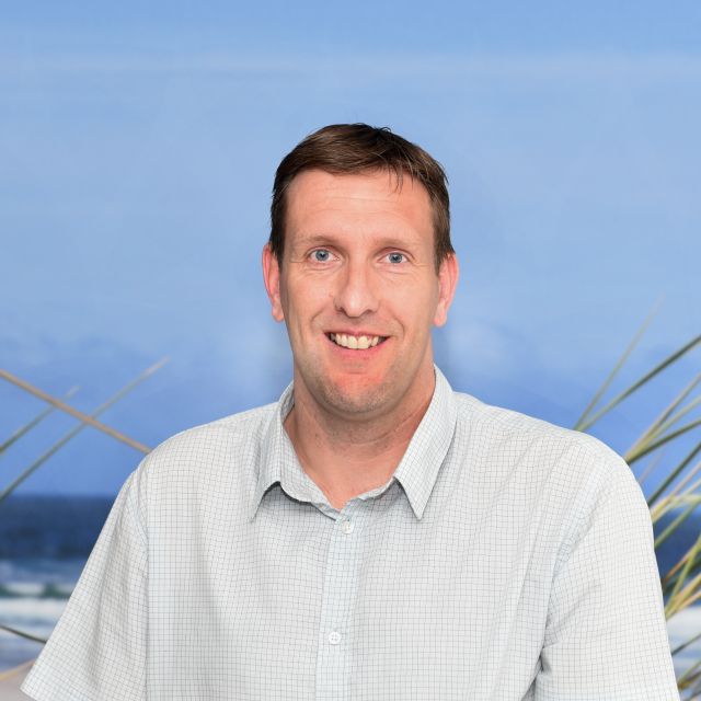 Contactpersonen - Beerepoot Installatietechniek